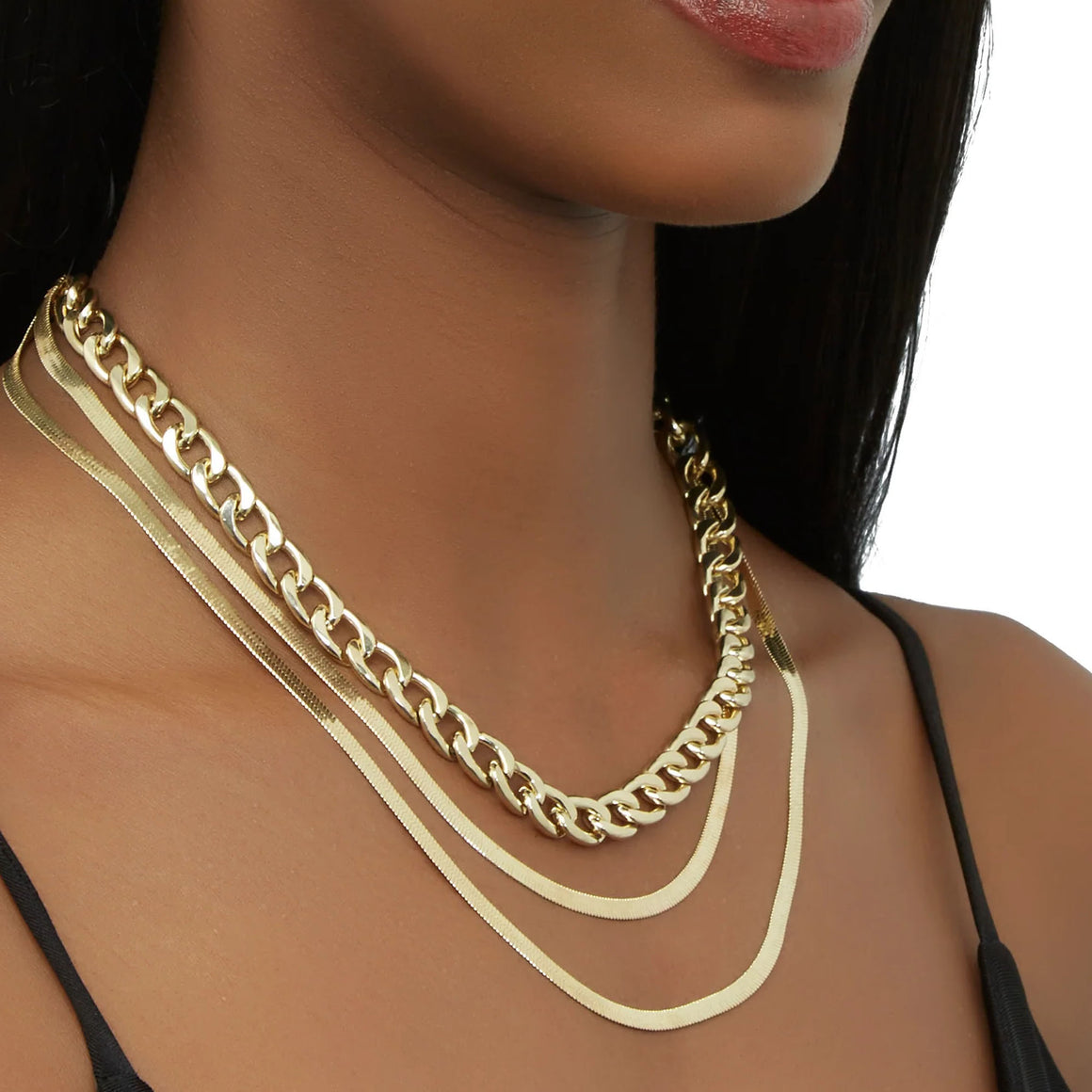 Sterling Silver 925 Jewelry – Jessyjewelryshop