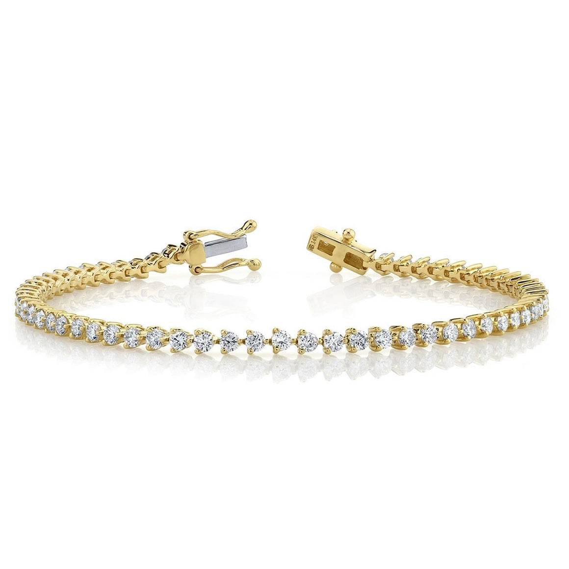 Sterling Silver 925 Jewelry – Jessyjewelryshop