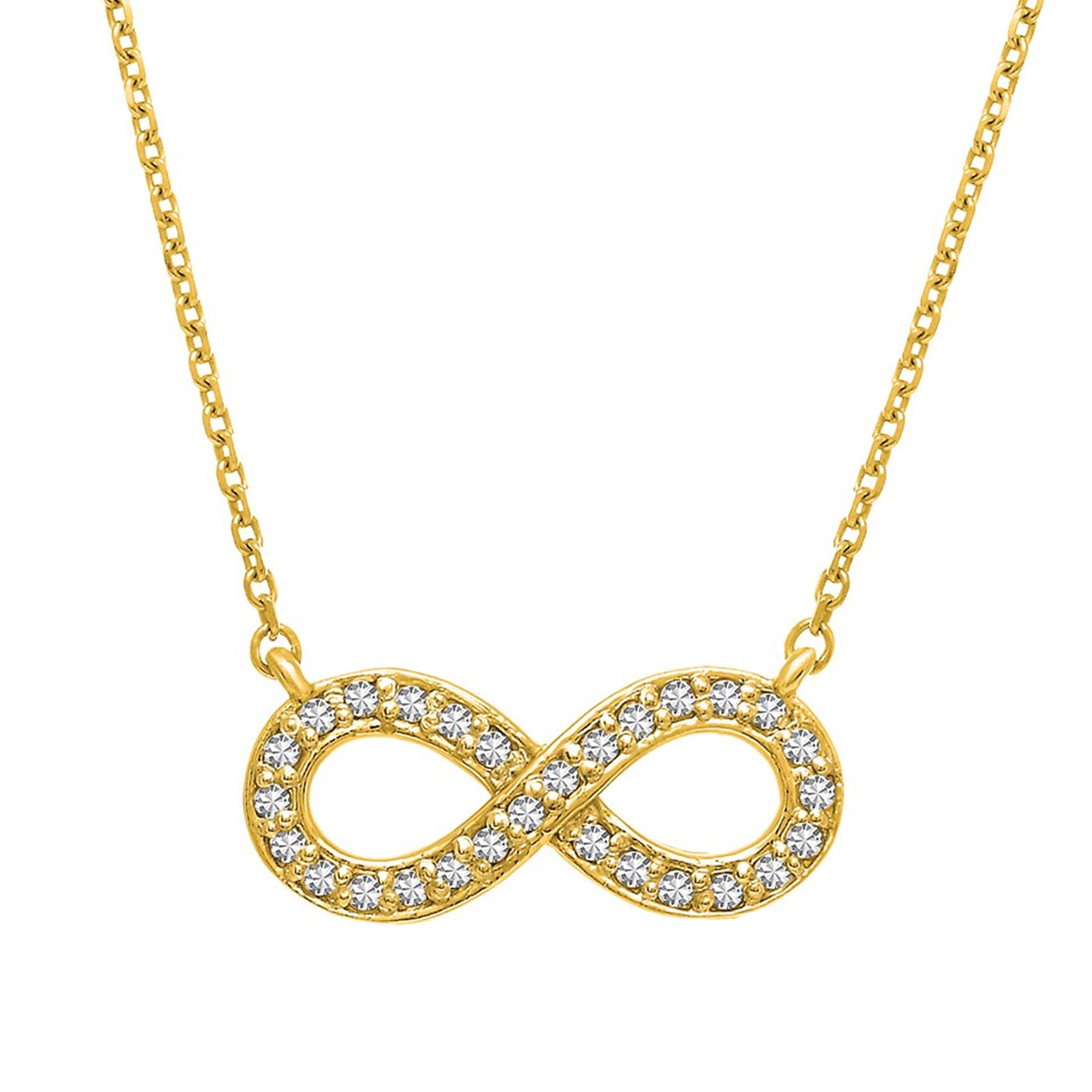 Sterling Silver 925 Jewelry – Jessyjewelryshop