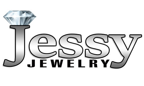 Jessy Jewelry con las celebridades – Jessyjewelryshop